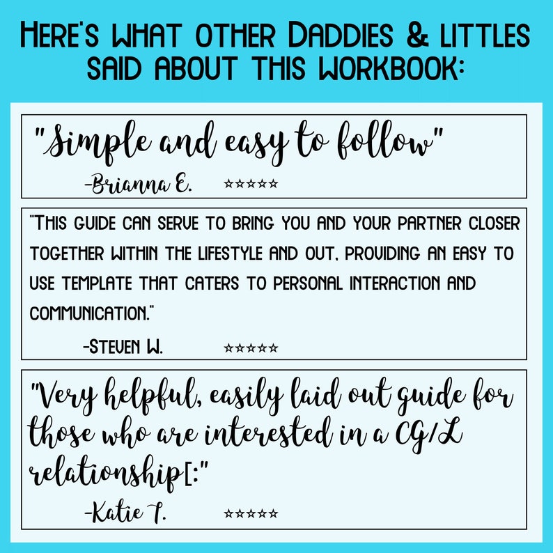 Ddlg Dynamic: Littlespace Guide for Mdlb, Mdlg & Cgl, Babygirl and ...