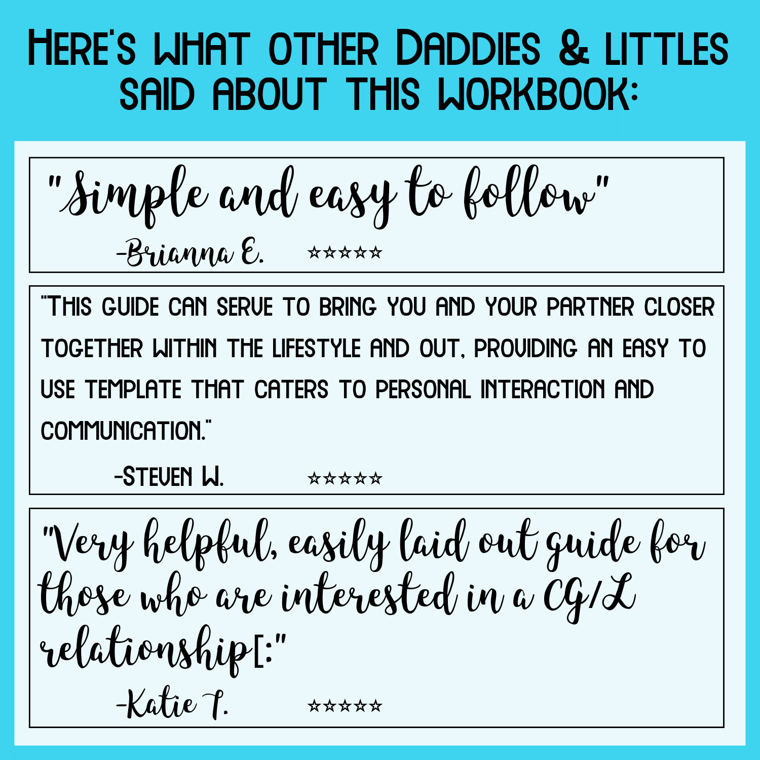 Ddlg Dynamic: Littlespace Guide for Mdlb, Mdlg & Cgl, Babygirl and ...