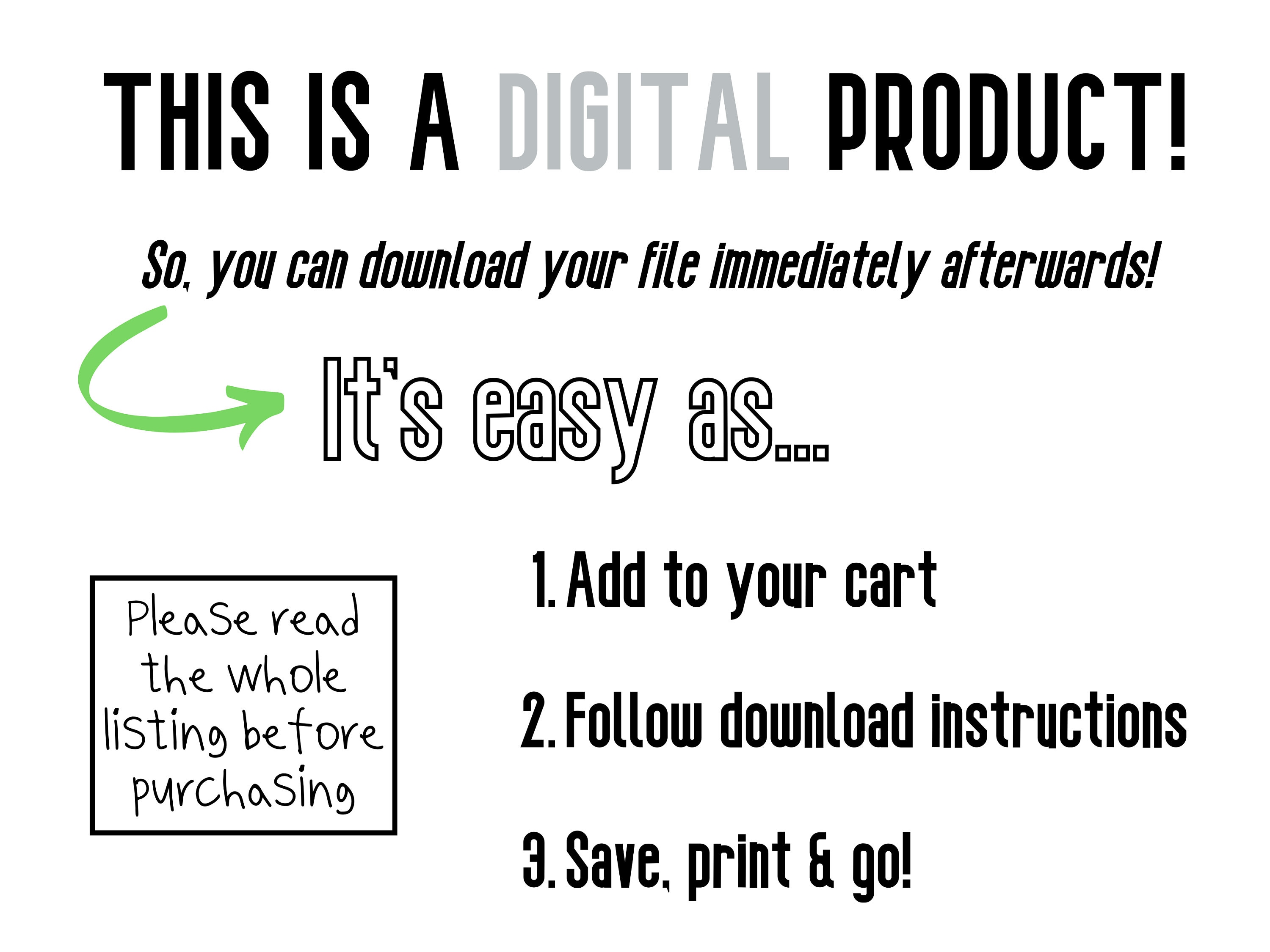 Sexy Dice Impact Play Game, Ideas for Sadist & Masochist, Naughty BDSM ...