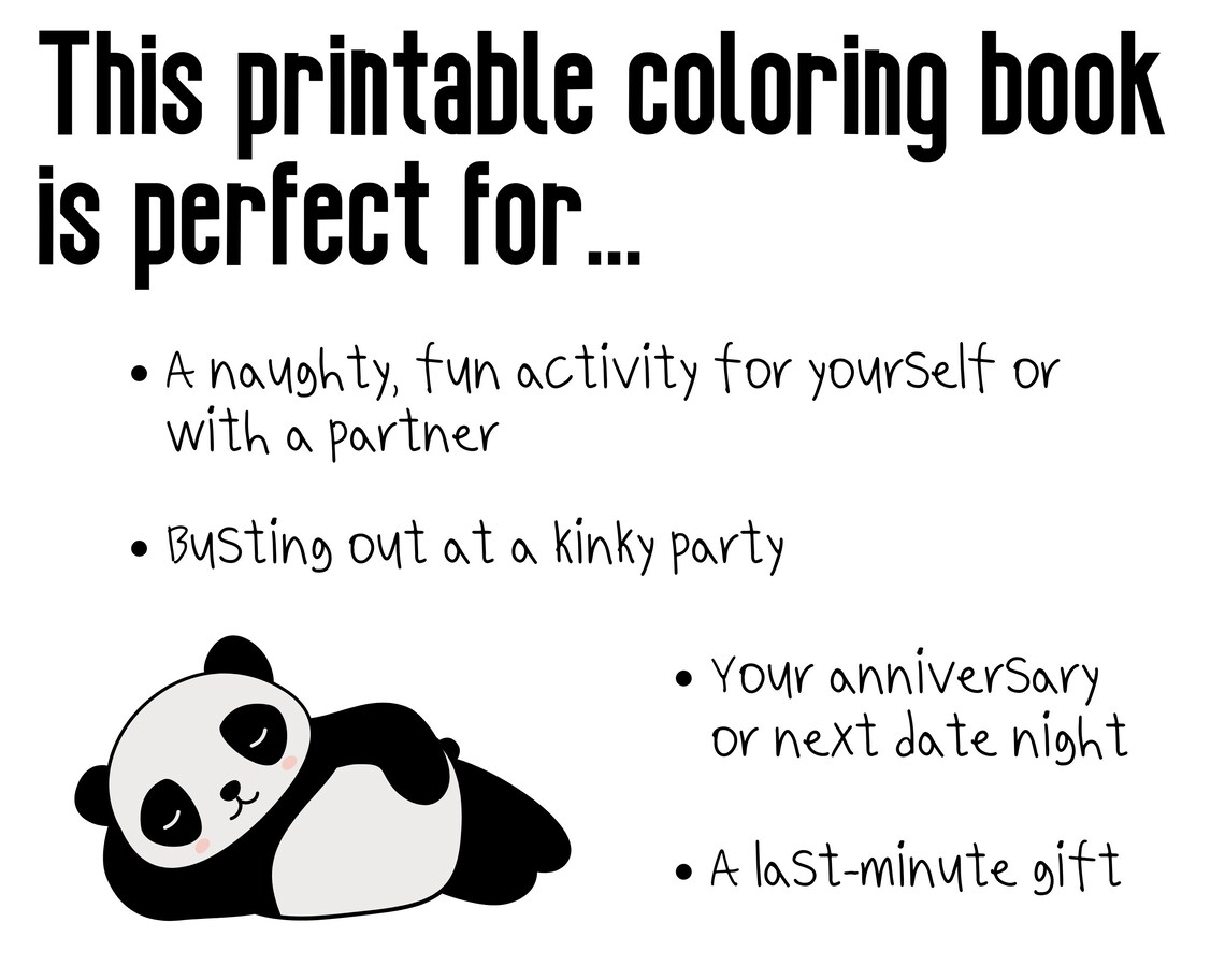 Kama Sutra Coloring Book for Adults Naughty Sex Date Sexy - Etsy