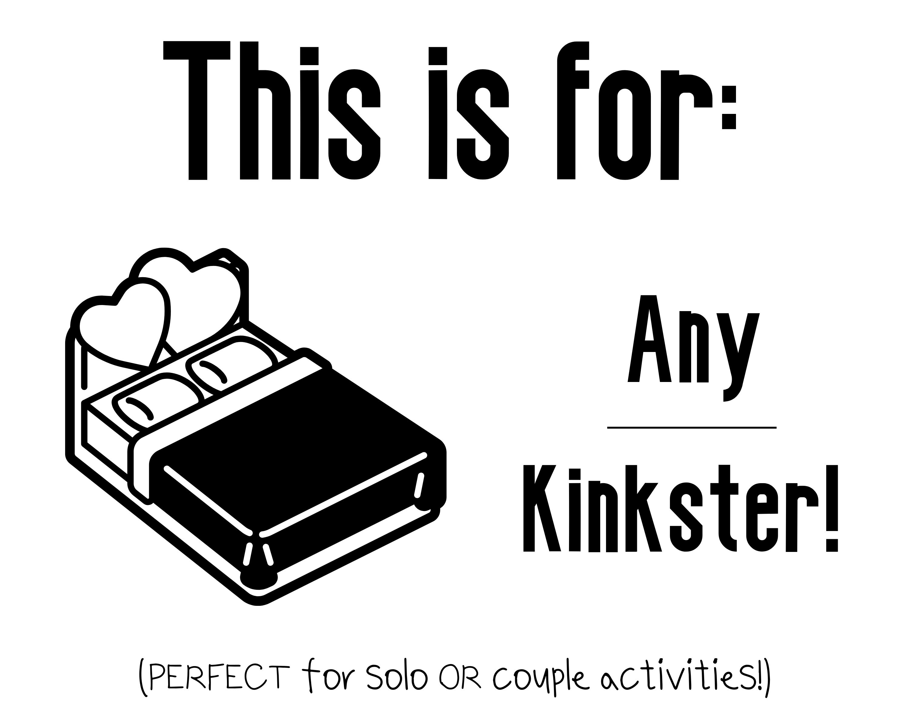 Kama Sutra Coloring Book for Adults Naughty Sex Date Sexy - Etsy