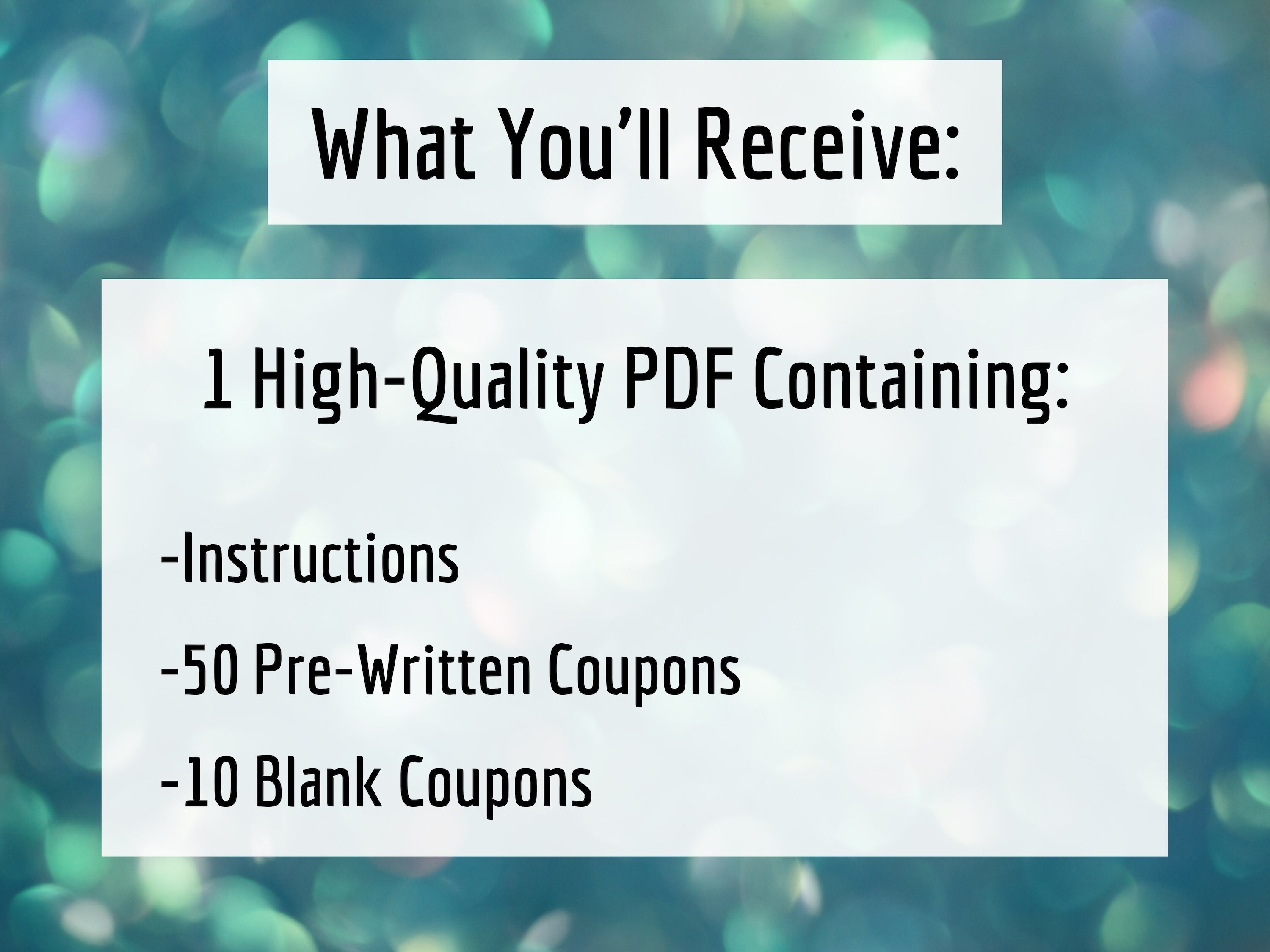 Kinky Gift for Mommy Domme Printable Coupon Book for Mdlg & - Etsy