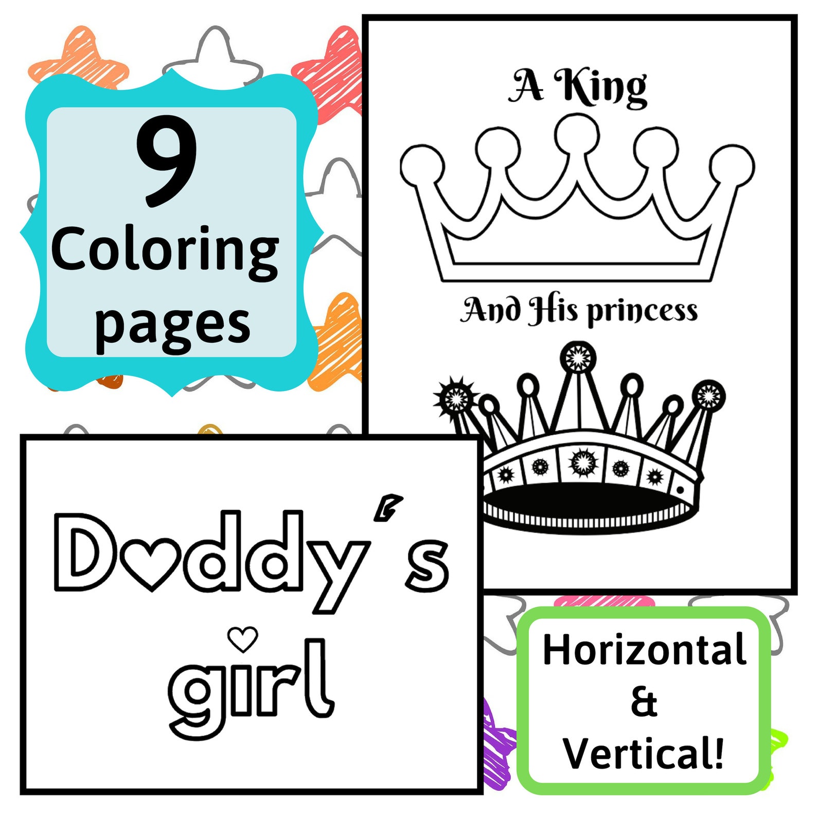 Daddy Dom Gift for Ddlg & Ddlb, Daddy Kink Printable, Kinky Valentine's ...