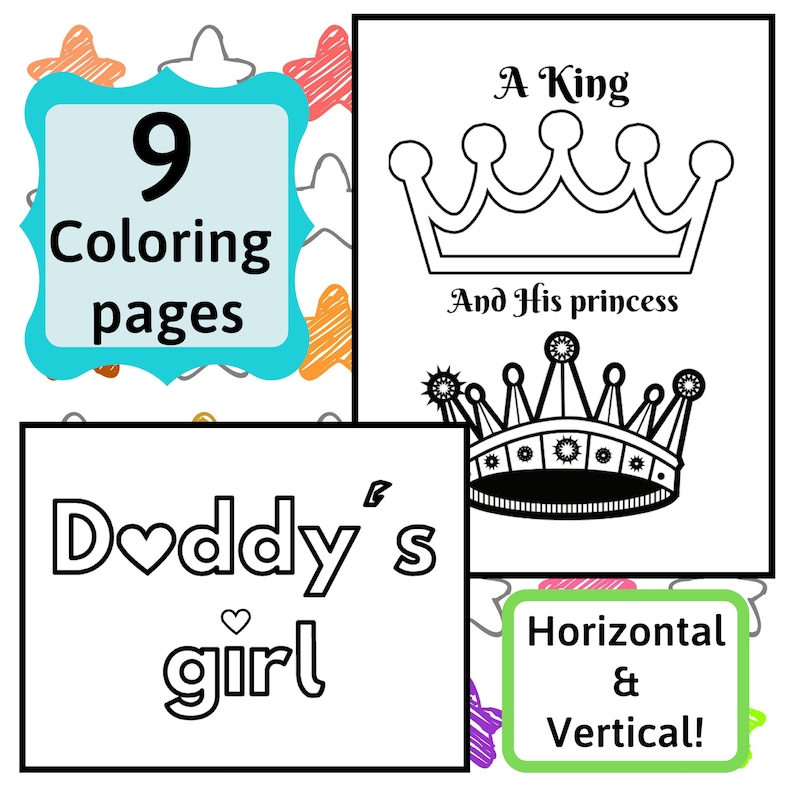 Daddy Dom T For Ddlg And Ddlb Daddy Kink Printable Kinky Valentines