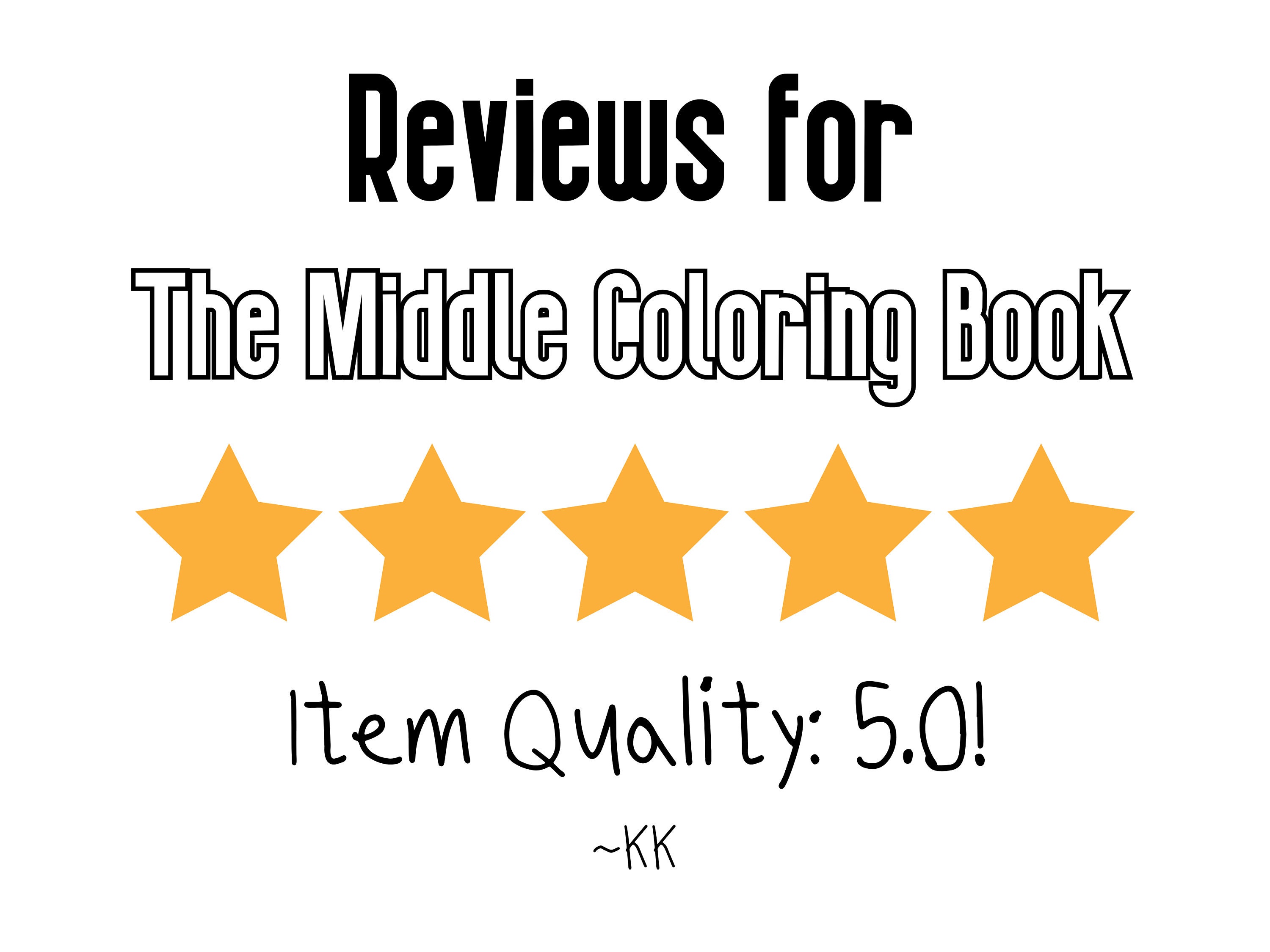 Middlespace Coloring Book for BDSM Middle Kink, Ageplay, Agere - Etsy