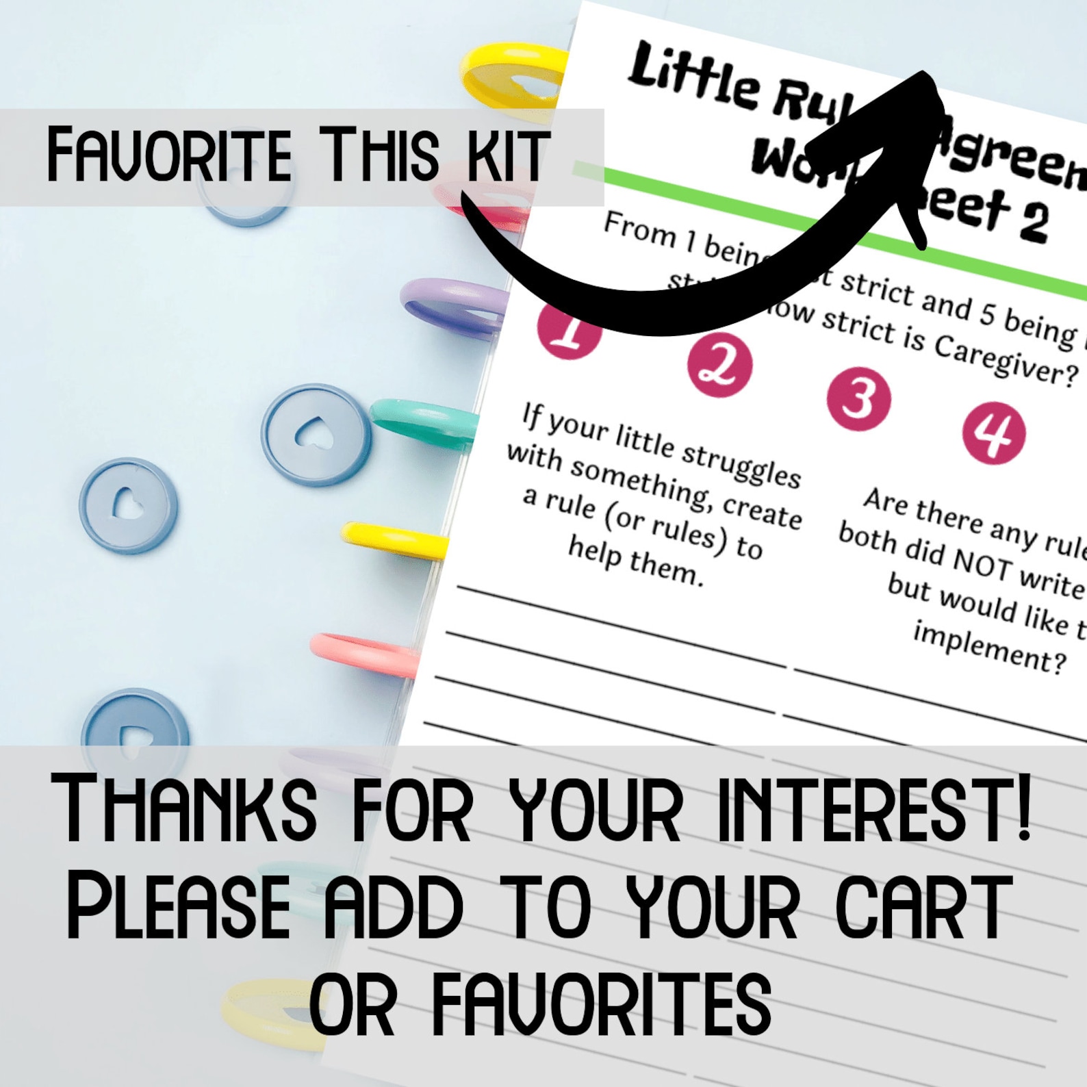 Ddlg Dynamic: Littlespace Guide for Mdlb, Mdlg & Cgl, Babygirl and ...