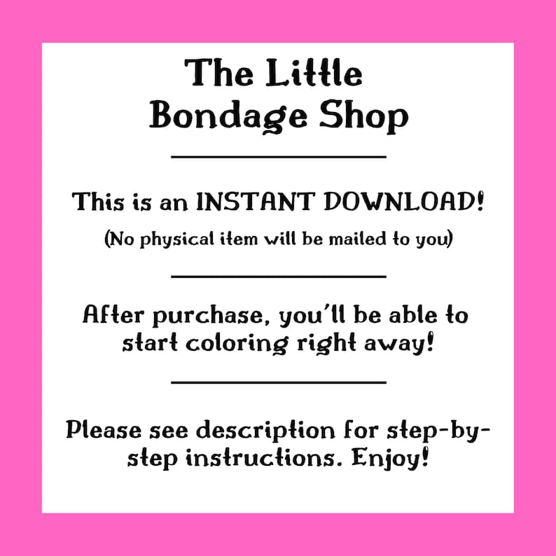 Daddy Dom Gift for Ddlg & Ddlb, Daddy Kink Printable, Kinky Valentine's ...