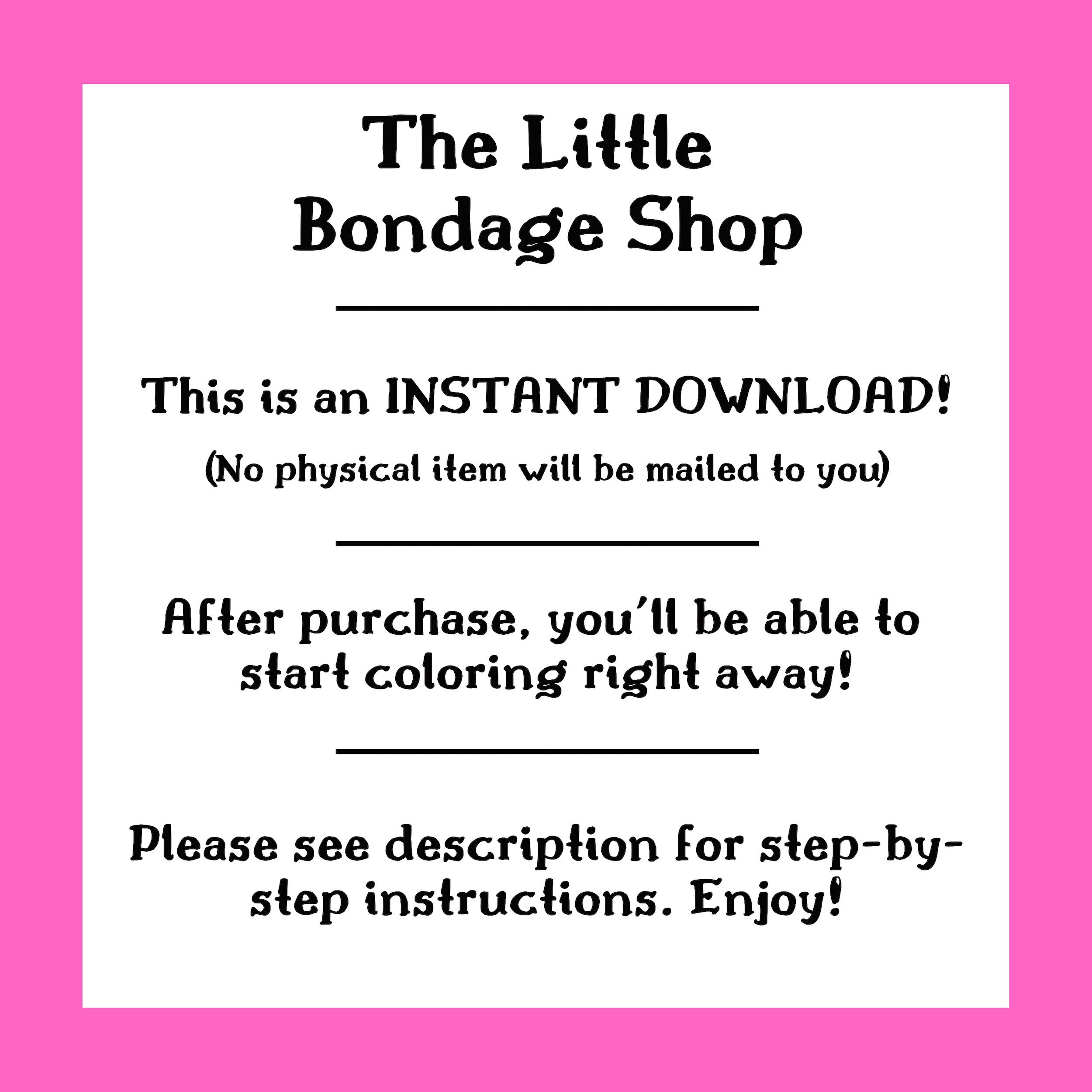 Daddy Dom Gift for Ddlg & Ddlb, Daddy Kink Printable, Kinky Valentine's ...