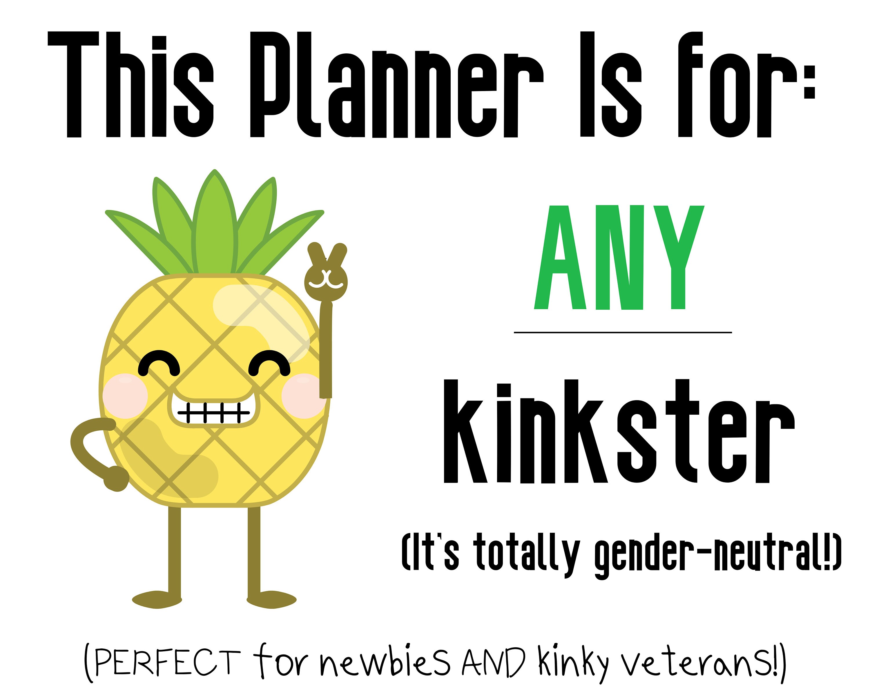 What is Consent Workbook & Guide Dom Sub BDSM Contract for - Etsy