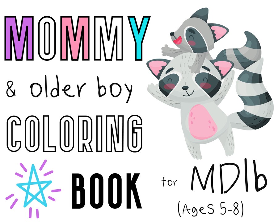 TheLittleBondageShop - Etsy