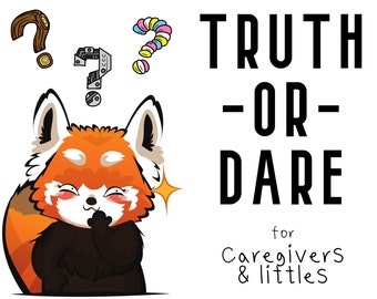 Mdlg Game Ideas - Etsy