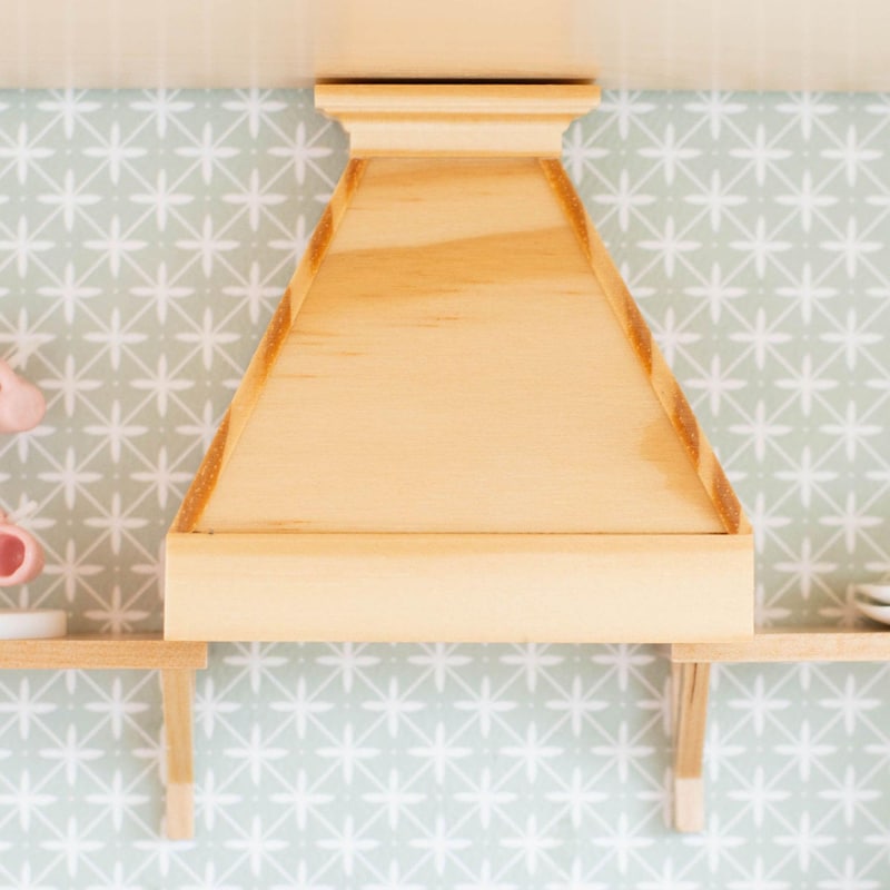 Miniature 1:12 Scale Maileg - Etsy