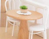 Ryobi Keychain - Etsy