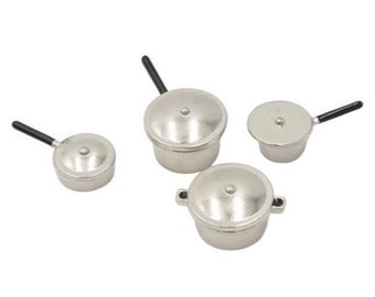 Bristol Arched Decorative Dollhouse Mirror Living Room Bathroom Macy ...