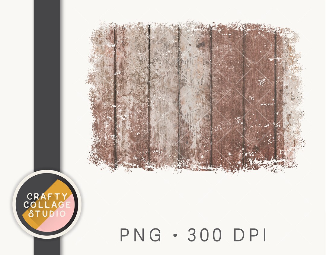 Rustic Wood PNG Sublimation Background, Wood Png for Sublimation ...