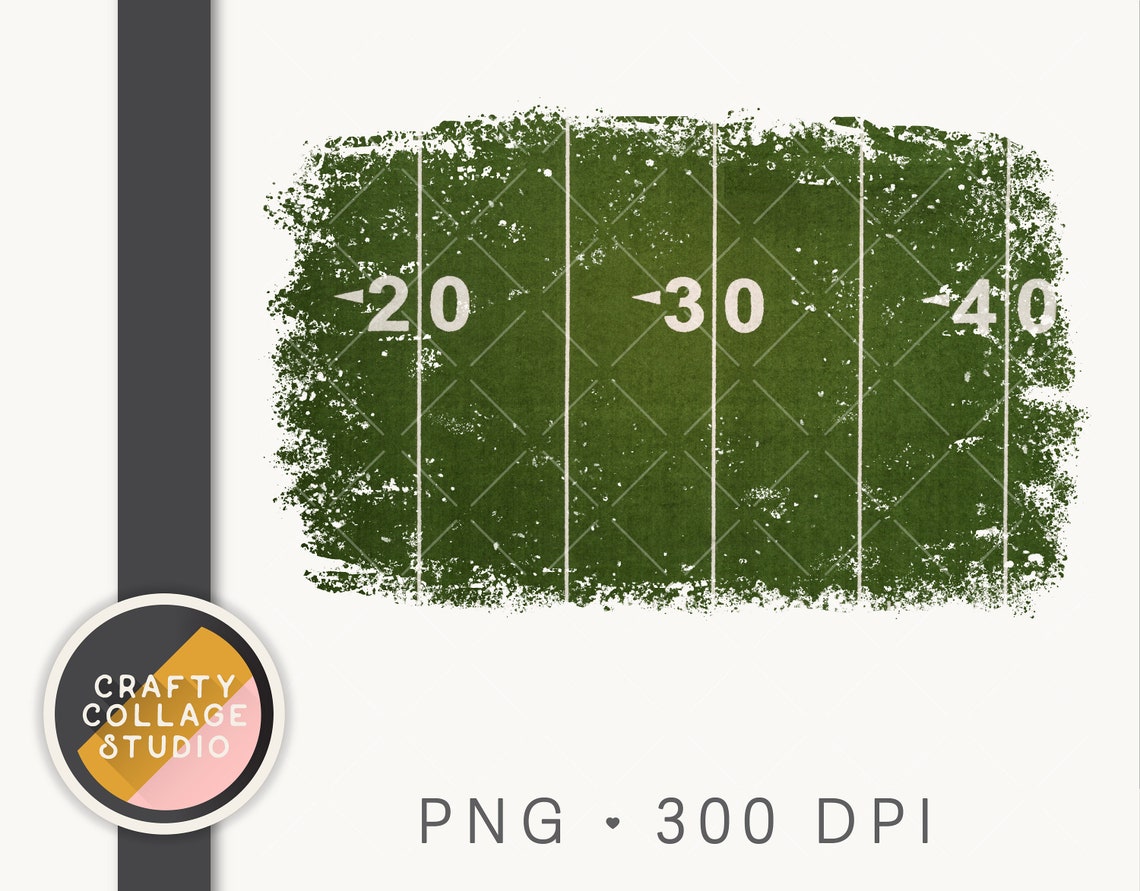 Football PNG Sublimation File, Football Background for Sublimation ...