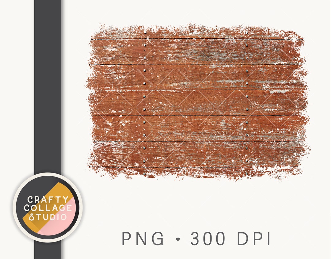 Rustic Wood PNG Sublimation Background, Wood Png for Sublimation ...