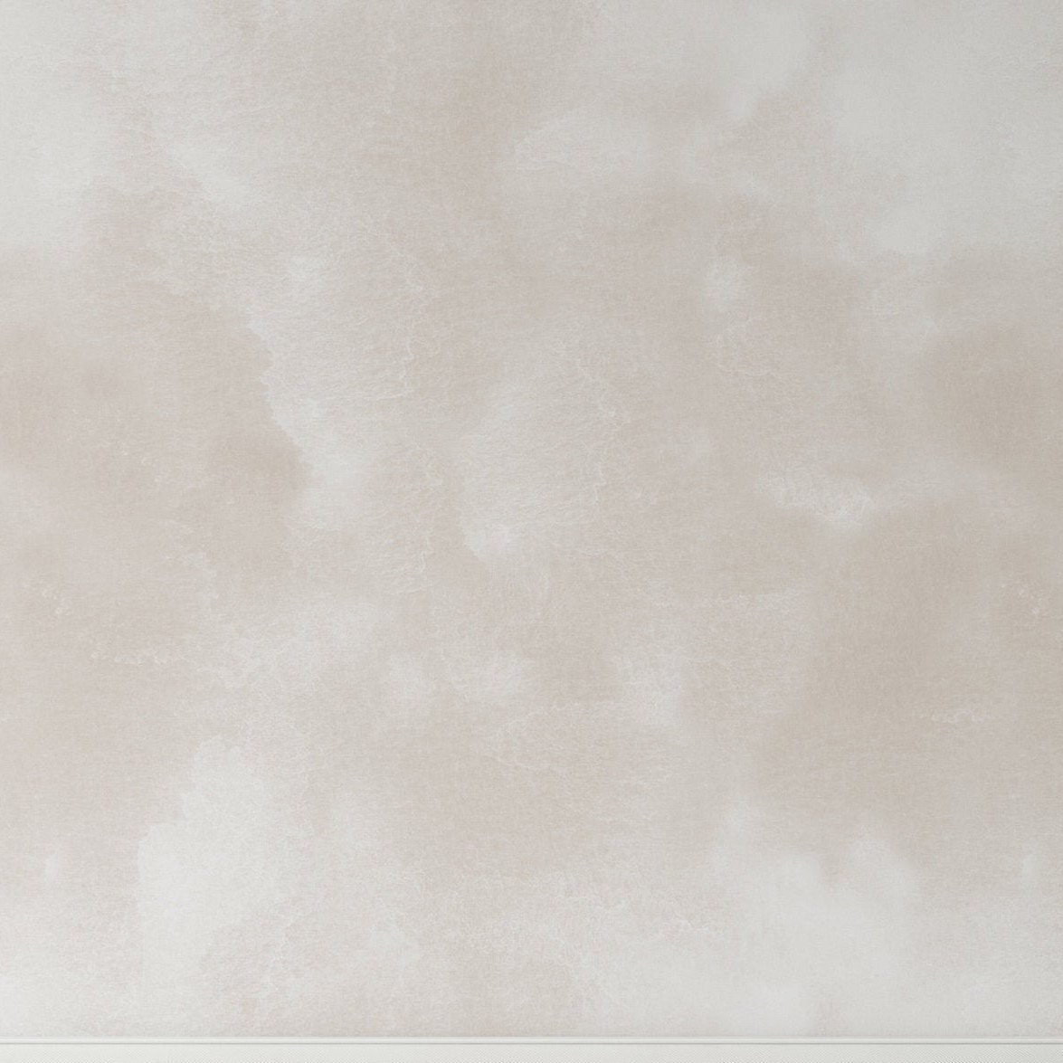 Linen Color Texture Wallpaper. Removable and Self Adhesive . - Etsy Canada