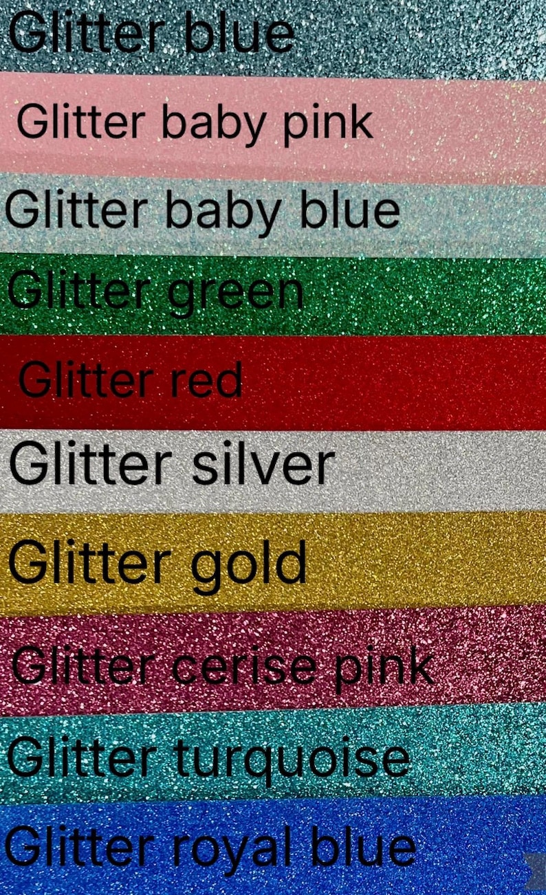Jelly Tag Cake Topper Personalised Tag Name and Age. Cake Decoration ...
