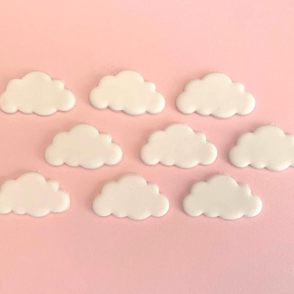 Sugarsweet38 - Etsy UK