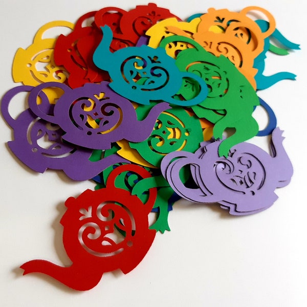 Die Cut - Etsy