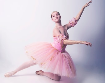 Ballet costumes | Etsy