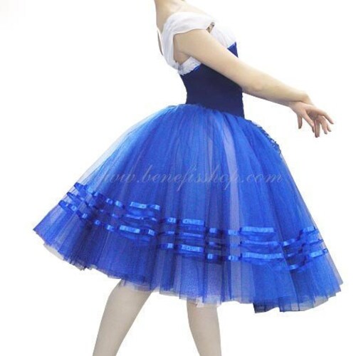 Professional Stage Costume for Adults and Children's. - Etsy