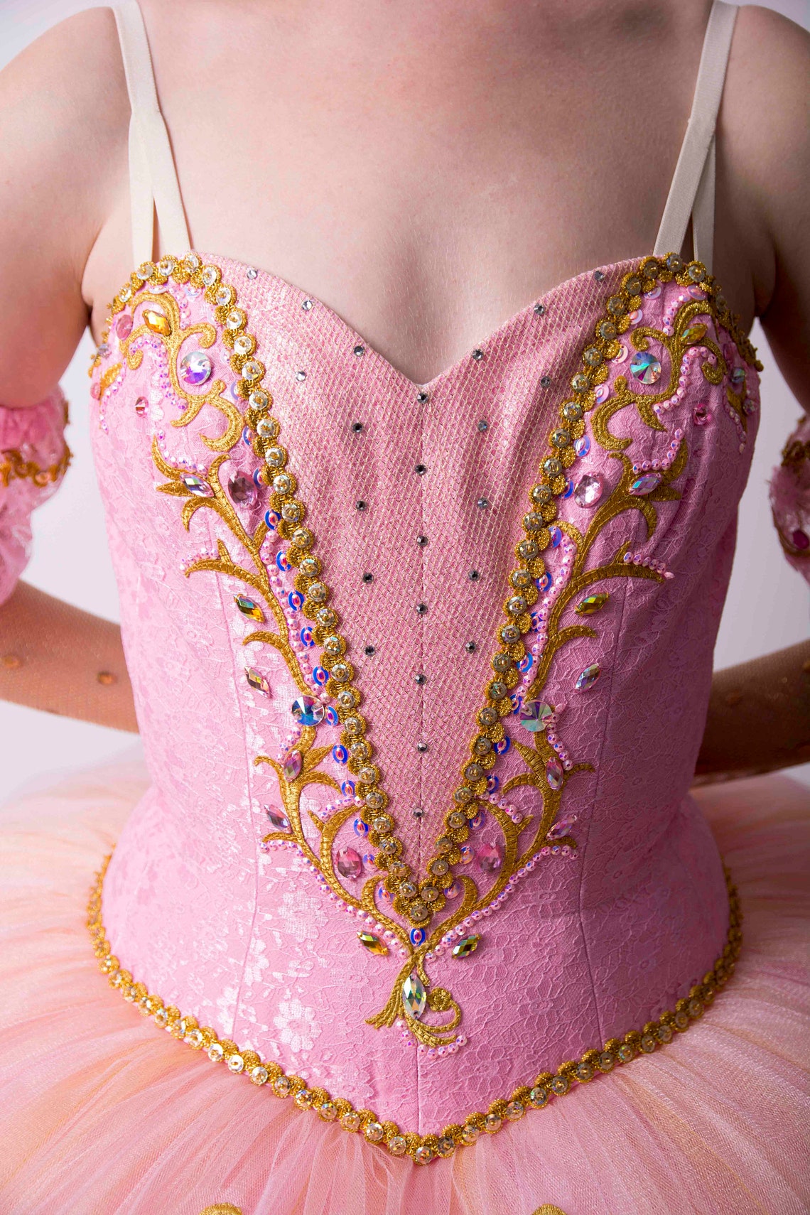 Professional Tutu Stage Ballet Costume Ballet Dress Ballet - Etsy