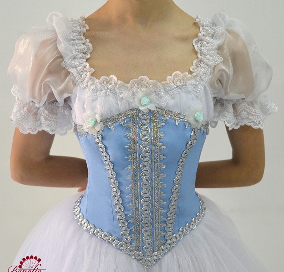 Peasant Ballet Costume for Adults and Children's P 0913 - Etsy