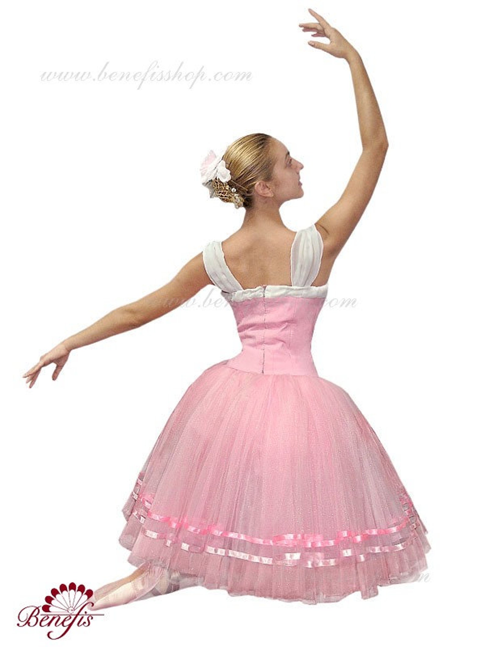 Professional Stage Costume for Adults and Children's. Giselle Dress F ...