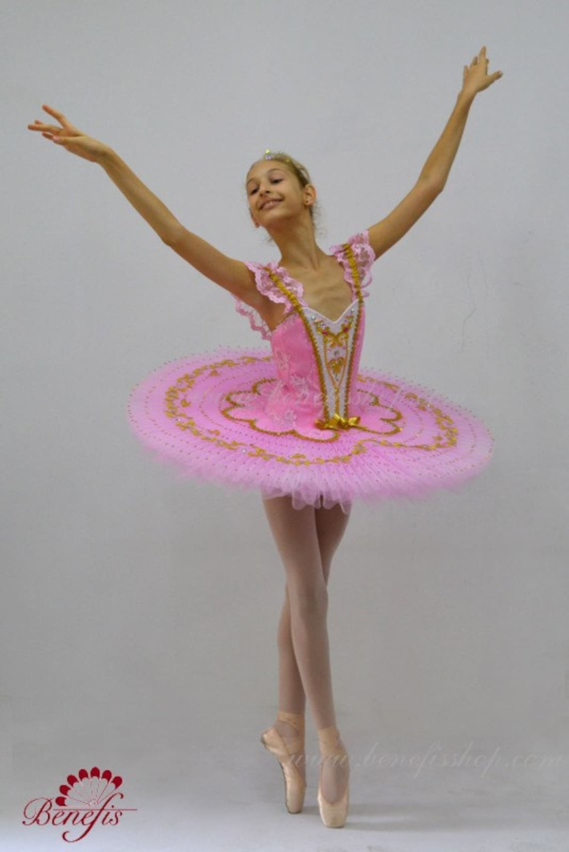Basic Professional Stage Ballet Costume, Adult Kids Dancewear Bodice ...