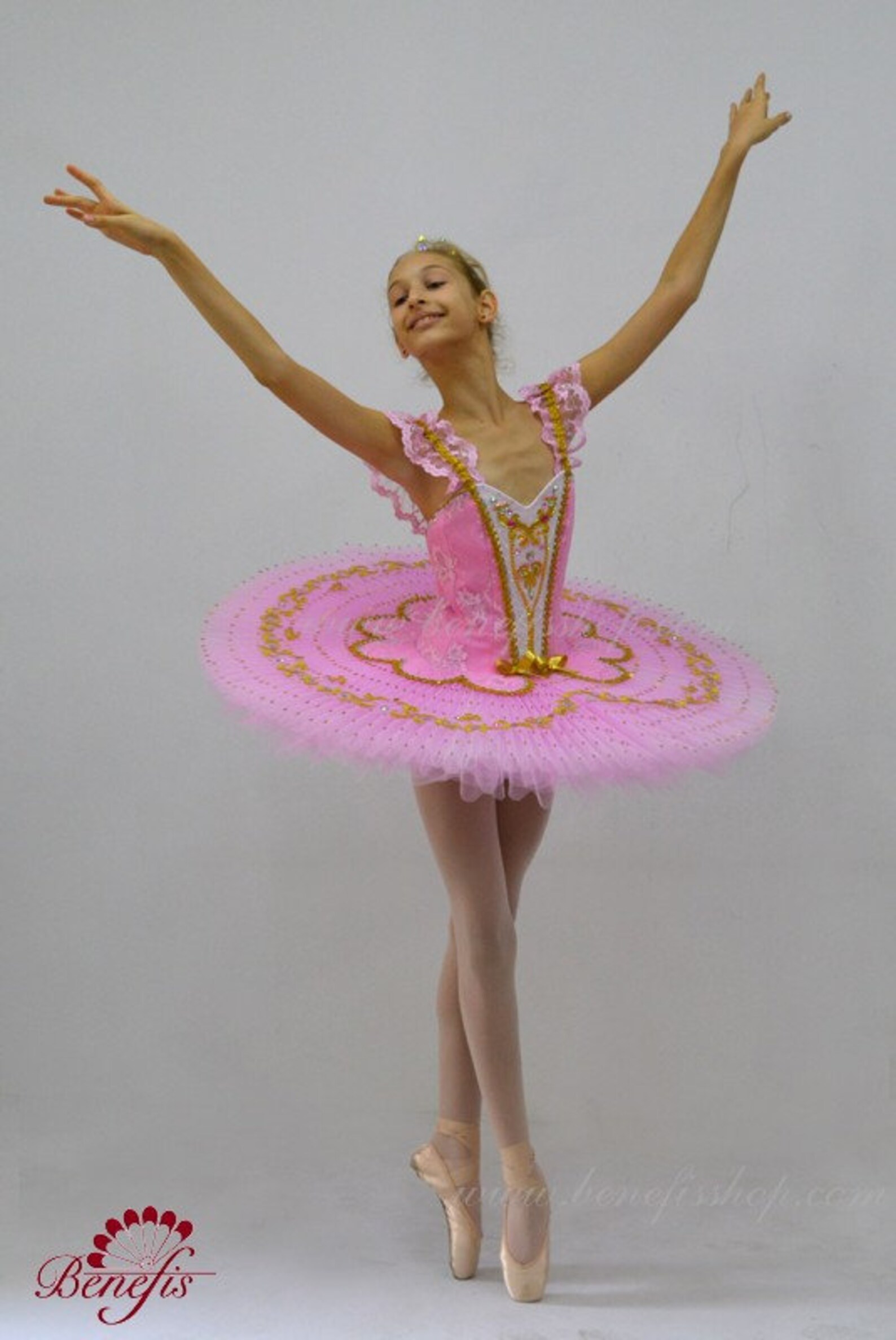 Basic Professional Stage Ballet Costume, Adult Kids Dancewear Bodice ...