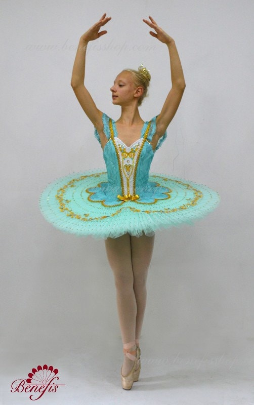 Basic Professional Stage Ballet Costume, Adult Kids Dancewear Bodice ...
