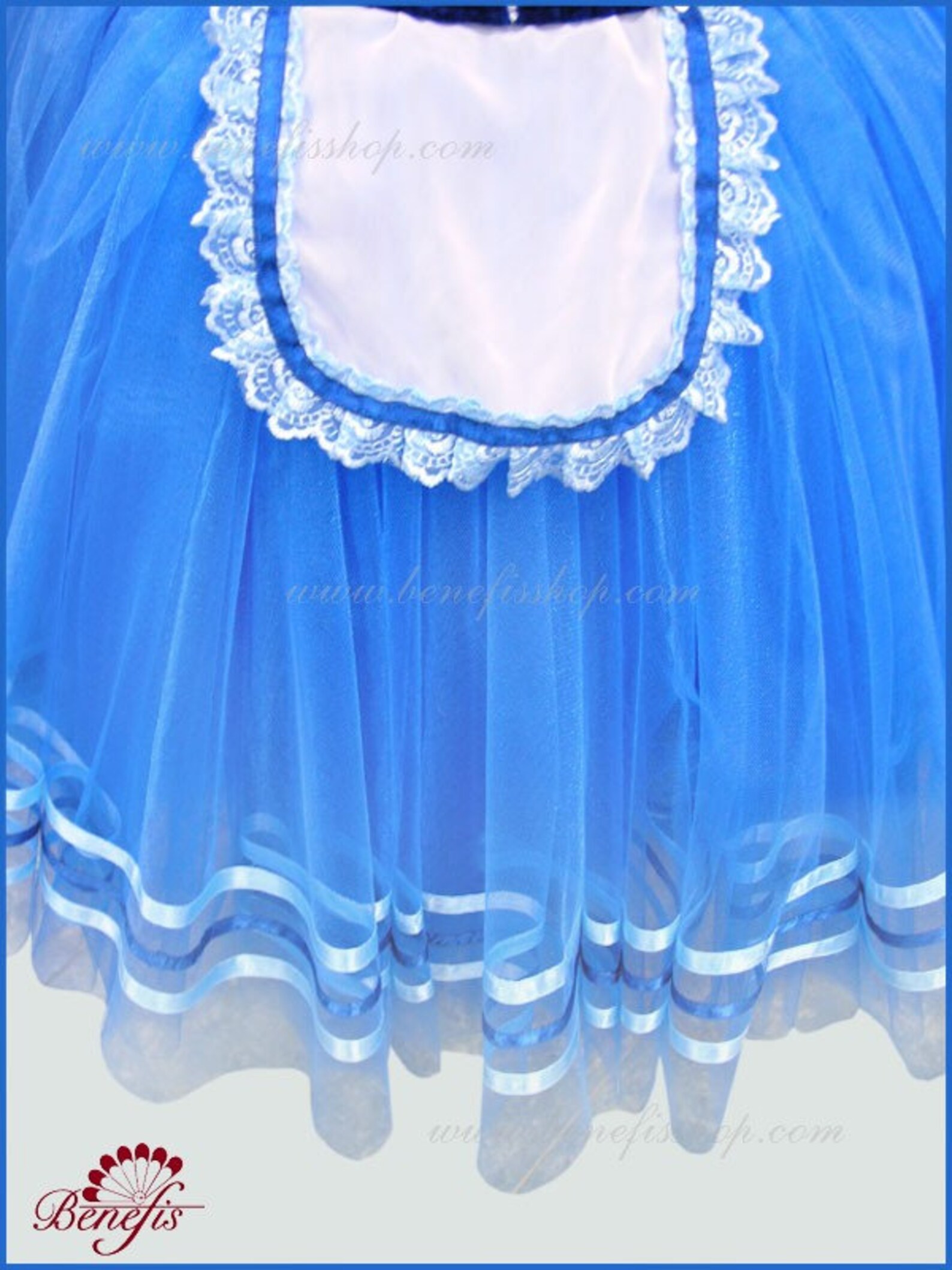 Professional Stage Costume for Adults and Children's. Giselle Dress F ...