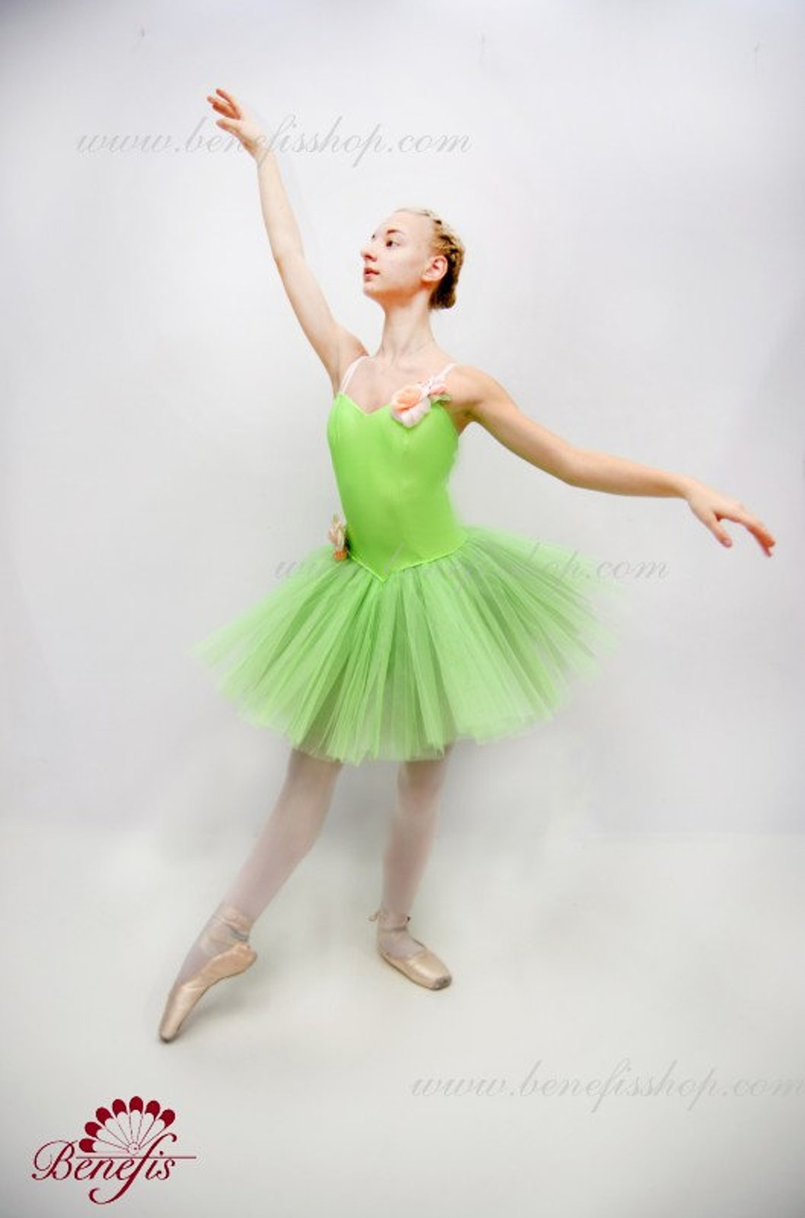 Women Professional Stage Ballet Costume Adults Children's - Etsy