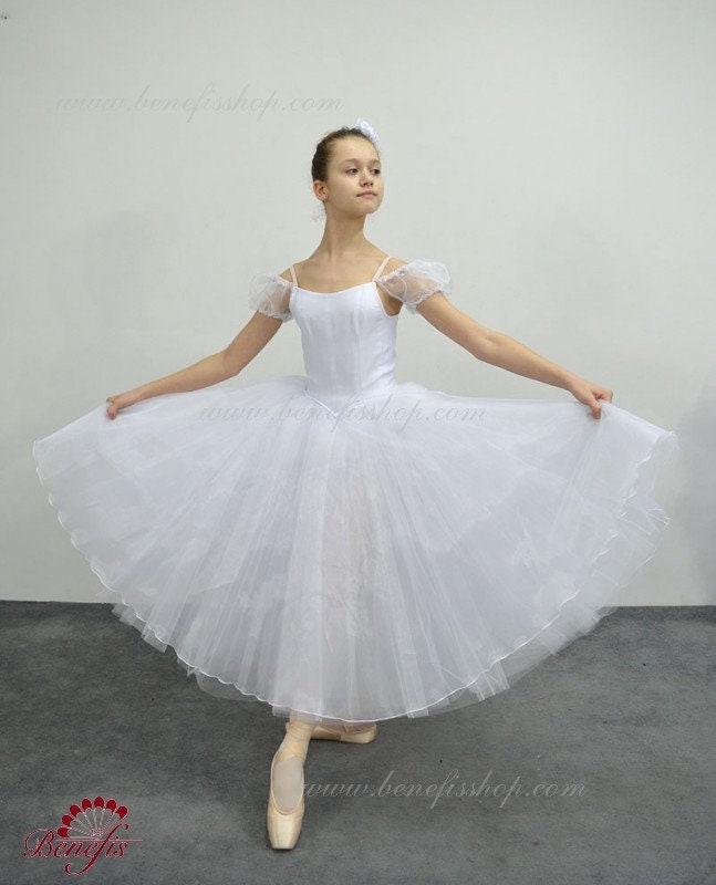 Professional Ballet Dress Costume for Adult and Children P 0603 - Etsy