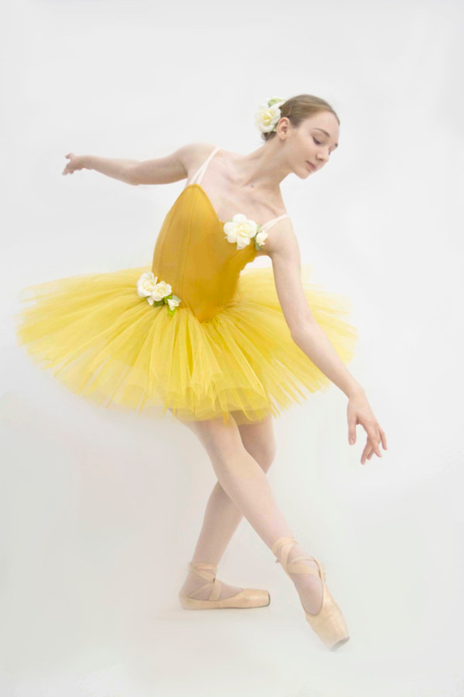 Women Professional Stage Ballet Costume Adults Children's - Etsy