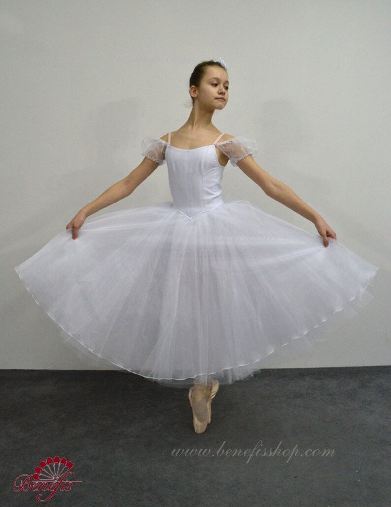 Professional Ballet Dress Costume for Adult and Children P 0603 - Etsy