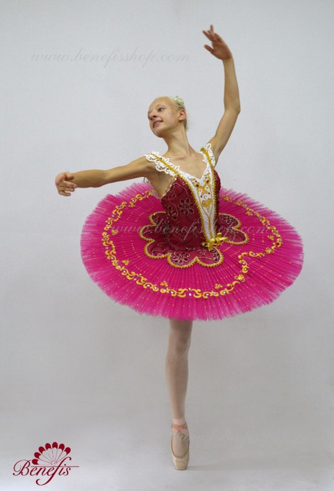 Basic Professional Stage Ballet Costume, Adult Kids Dancewear Bodice ...