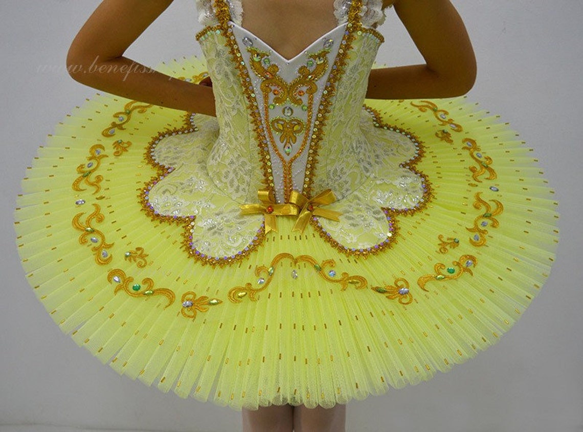 Basic Professional Stage Ballet Costume, Adult Kids Dancewear Bodice ...