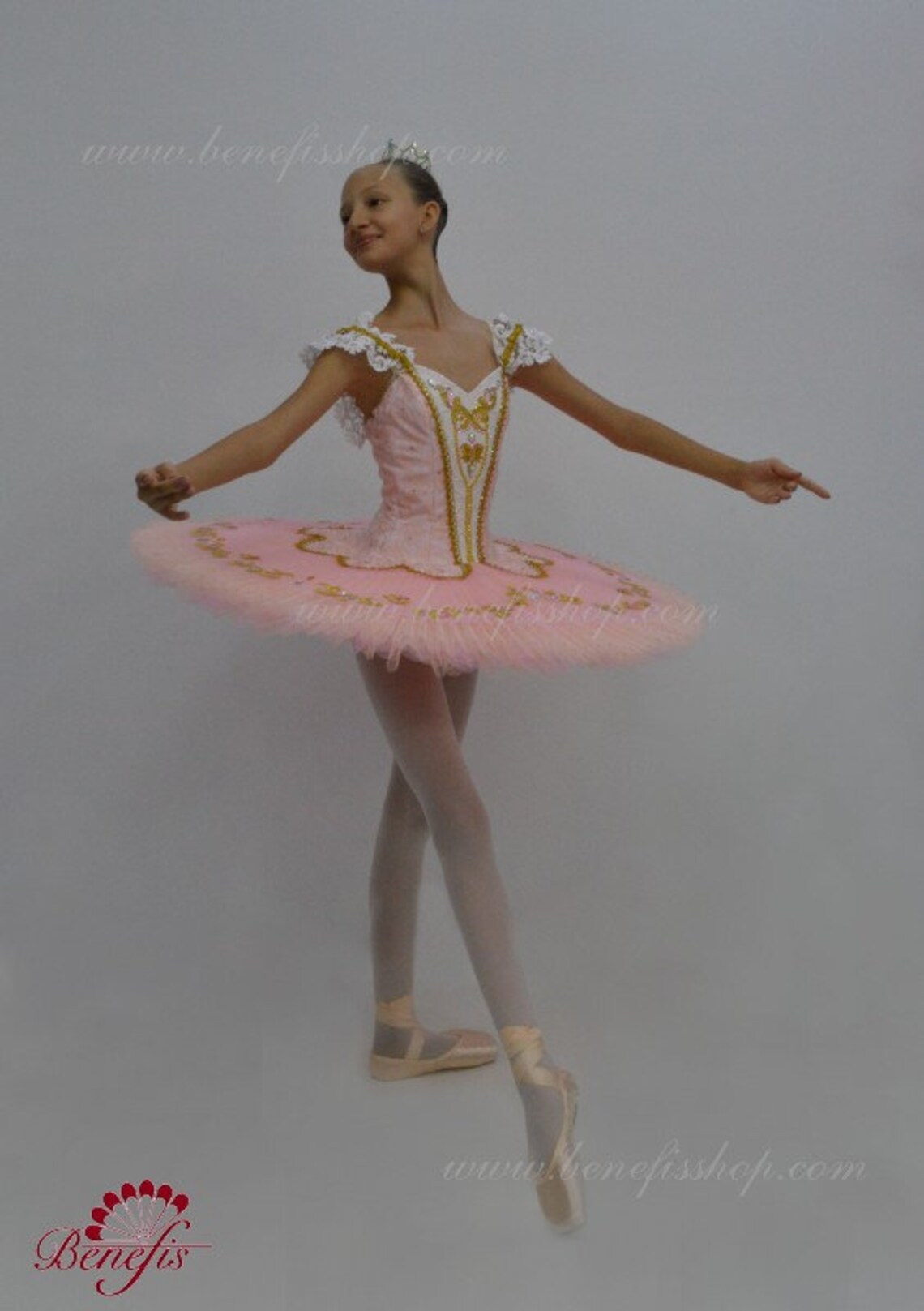 Basic Professional Stage Ballet Costume, Adult Kids Dancewear Bodice ...