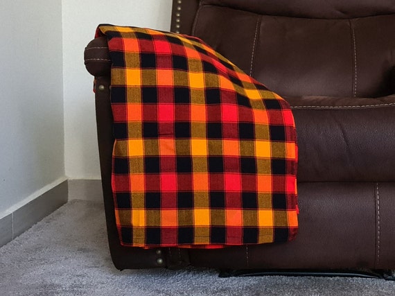 Maasai Shuka East African Maasai Blanket African Throw - Etsy New Zealand