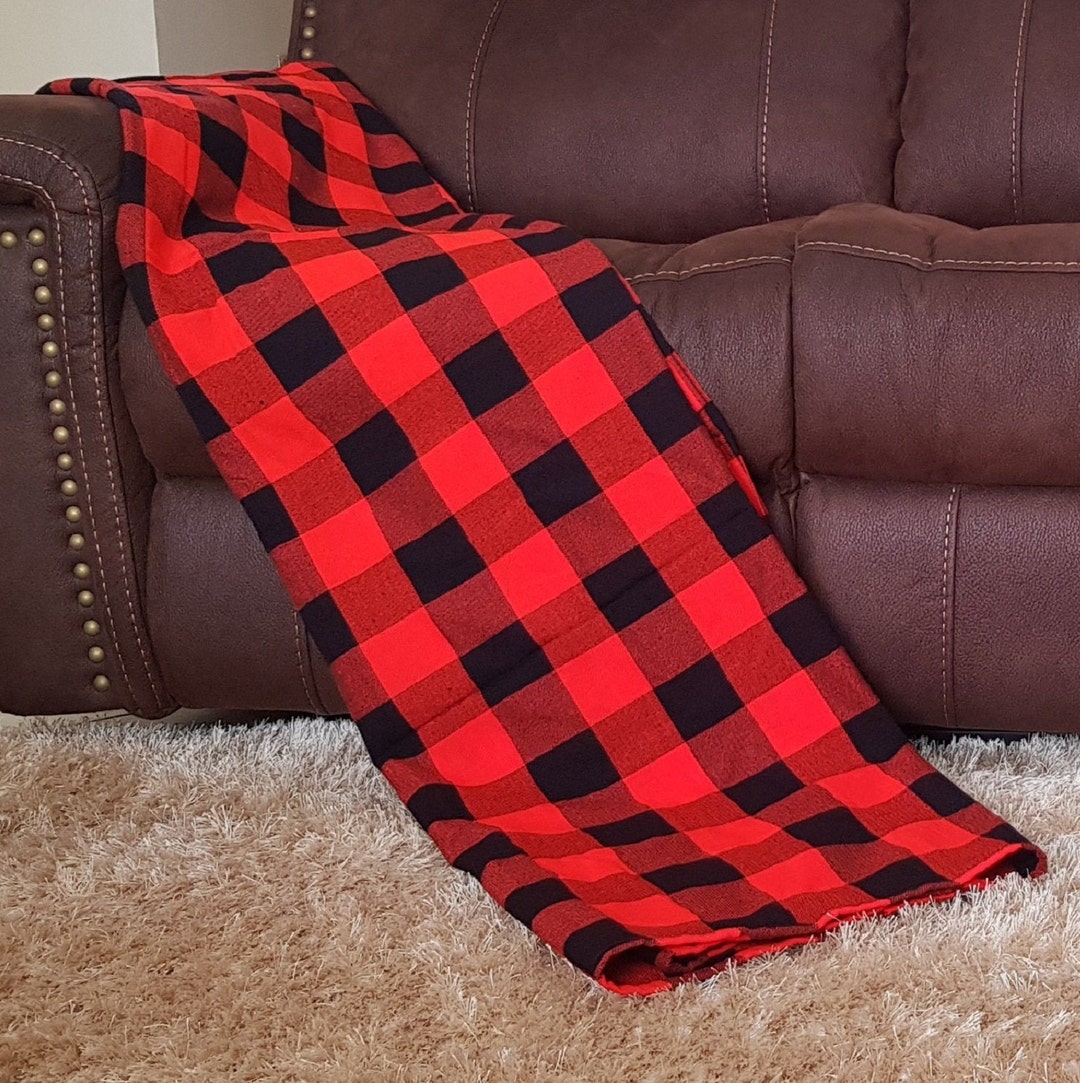Maasai Shuka, East African Maasai Blanket, Plaid Throw Blanket, Wrap ...