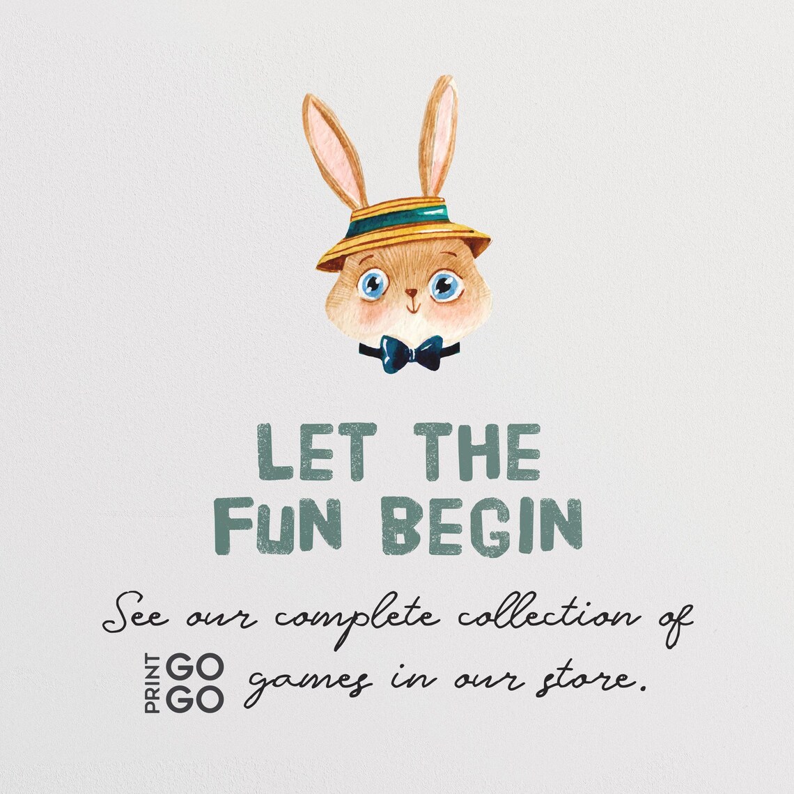 Easter Bunny Coded Secret Messages - the Fun Alternative Activity to an ...