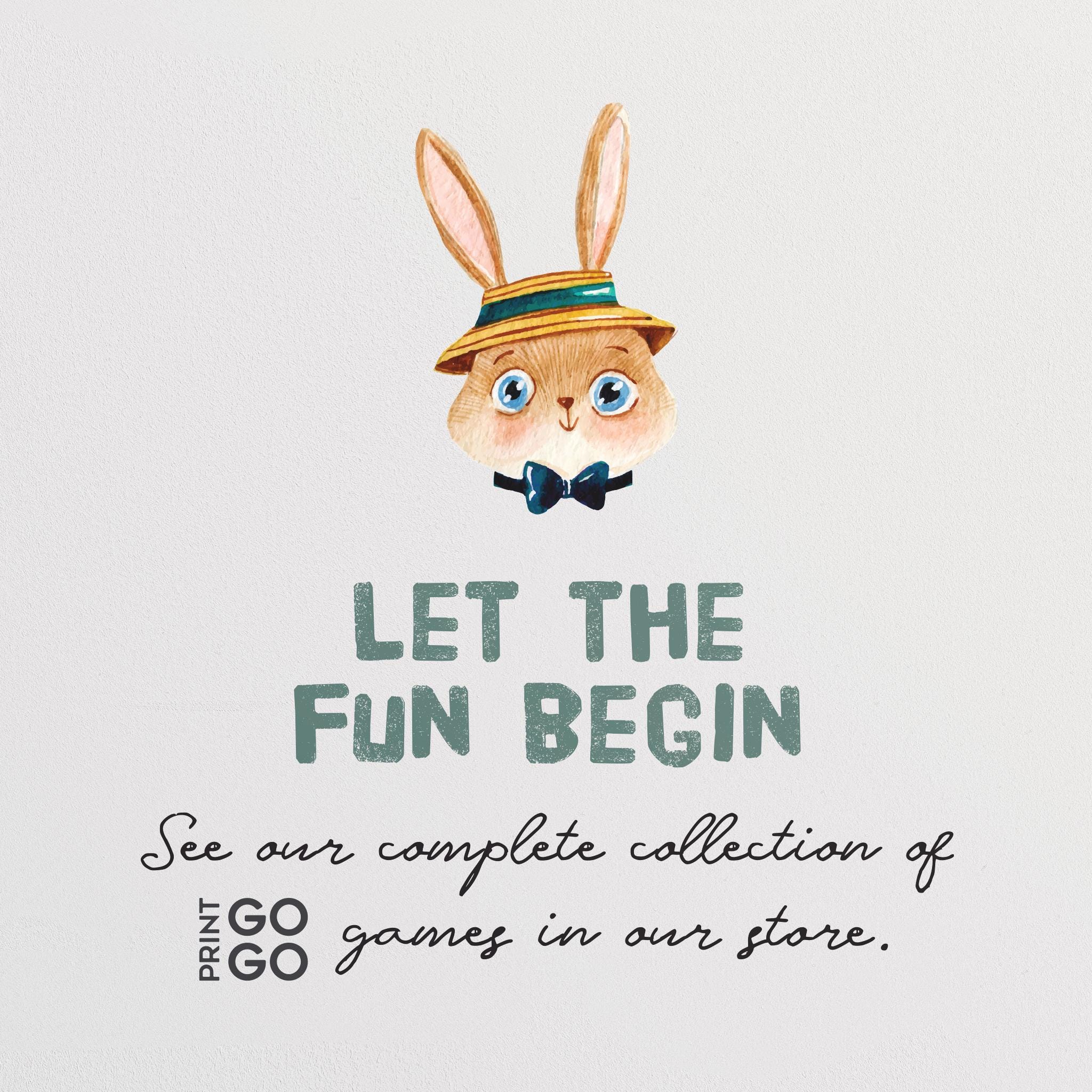 Easter Bunny Coded Secret Messages - the Fun Alternative Activity to an ...