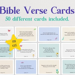 Lent Bundle for Children - Fun and Thoughtful Lenten Activity Ideas and ...