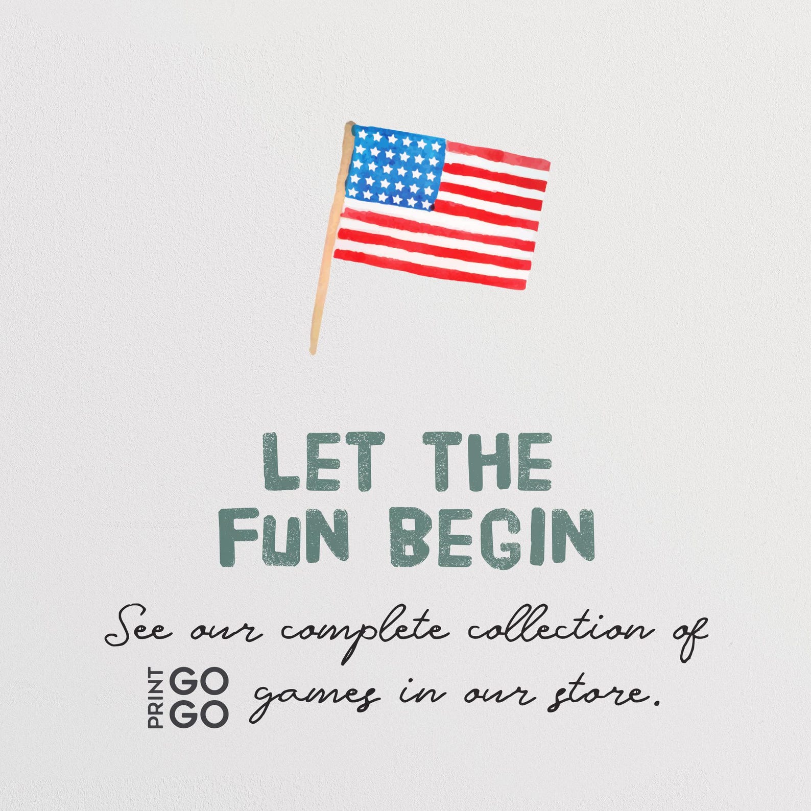 The Big Game Trivia Football Quiz - American Football Party Game for ...