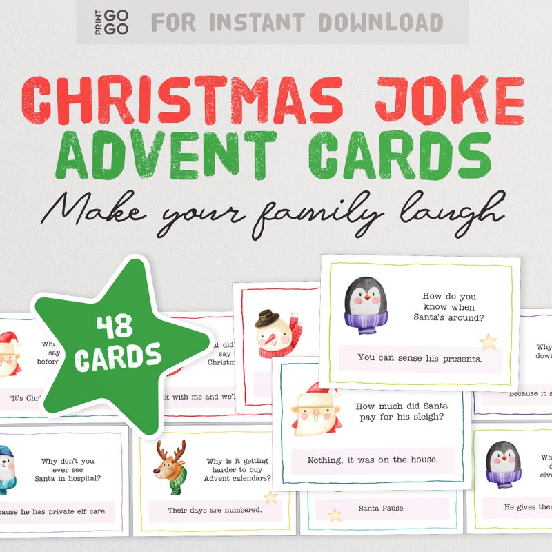 Funny Advent Calendars for Adults - Etsy