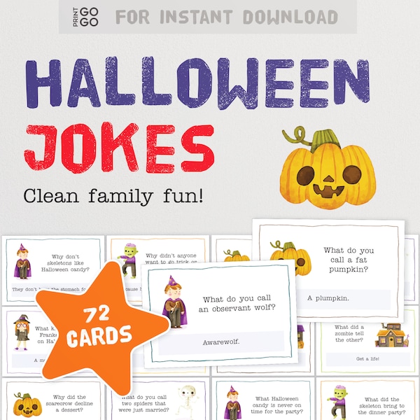 Joke Gift - 60+ Gift Ideas for 2023