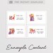 Dragon Says - the Fun Chinese New Year Party Game for Kids! | Printable ...